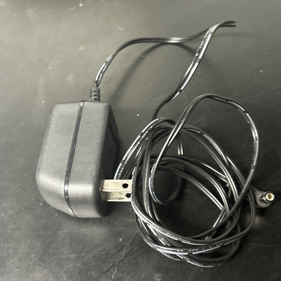 Alert Works EAR-10 NOAA Public Alert Weather Emergency Radio | eBay