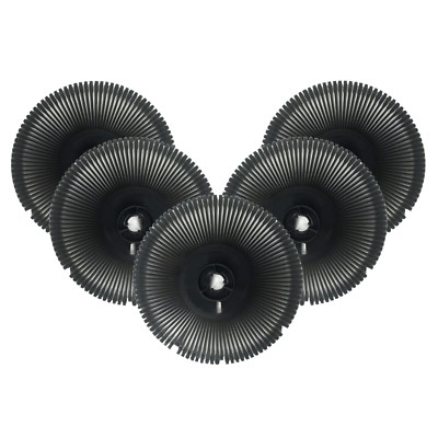 Typewriters & Word Processors - Swintec Model