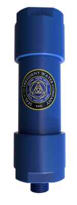 Structured Water Vortex Generator 1/2" - 13mm | eBay