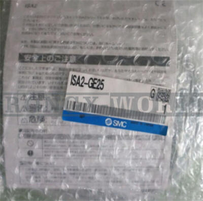 1PC SMC ISA2-GE25 Pneumatic position sensor New | eBay