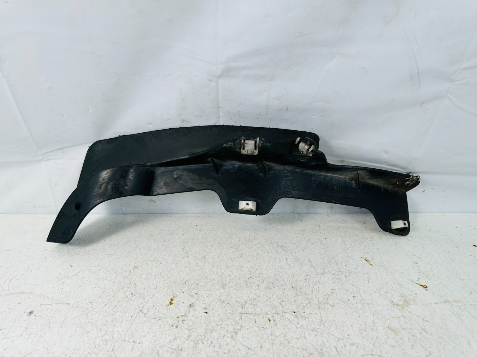 Audi 8R0853887 for sale online | eBay