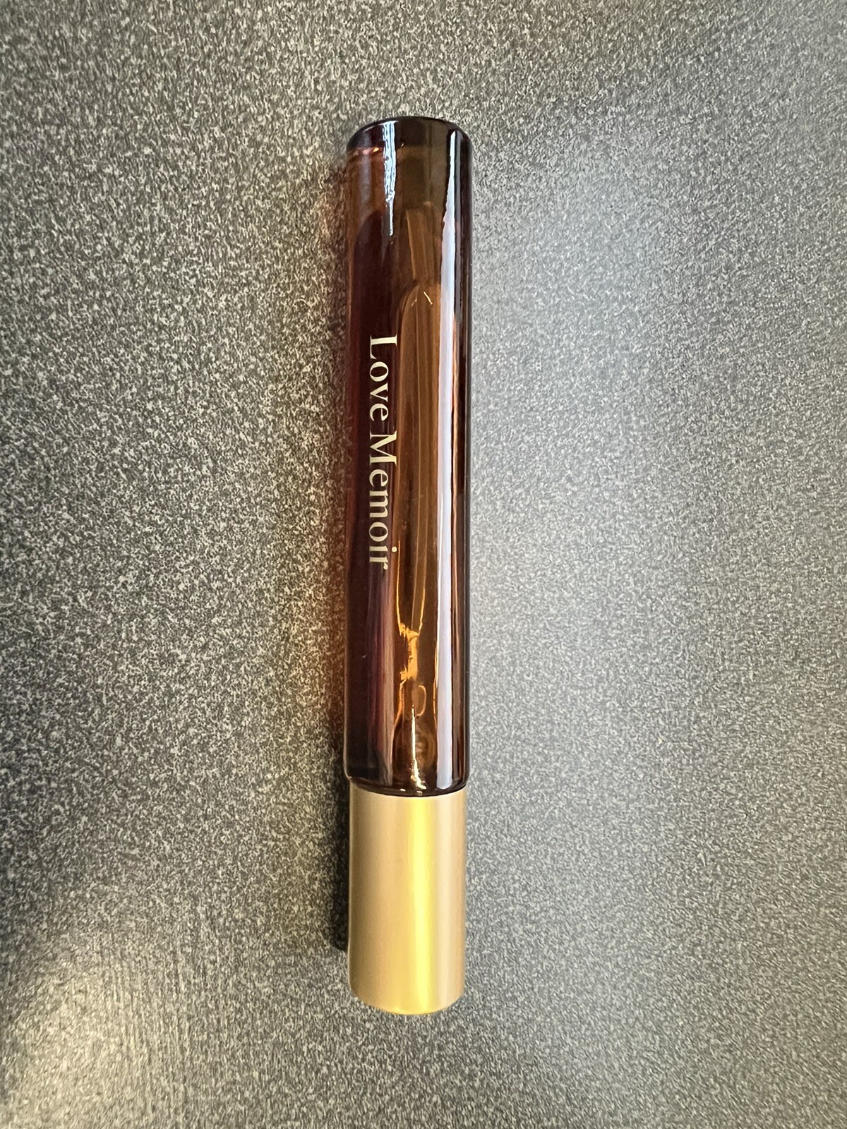 Love Memoir by IMAN Travel Spray 0.27 Oz for sale online | eBay