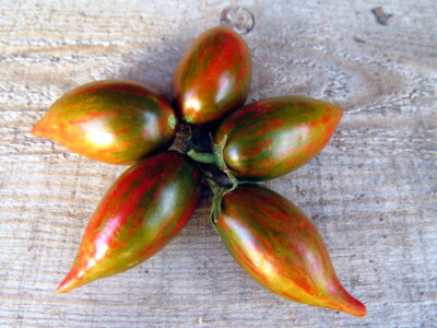 Green Ripper - unique look, one-of-a-kind flavor | eBay