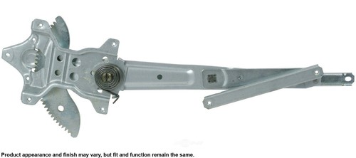 Window Regulator Cardone Industries 82-1104L | eBay