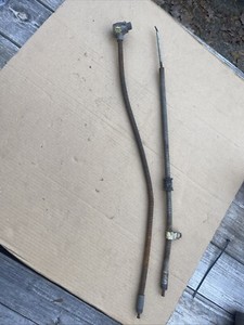 Finks Parts | eBay Stores