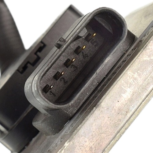 Nox Sensor For Mercedes-Benz C200d C250d C300 GLC220d S300 SLC250d ...