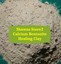 Premium Bentonite/Montmorillonite Clay 2 lb Edible Calcium | eBay