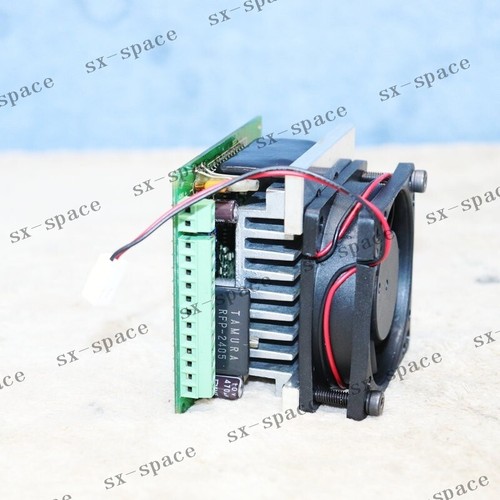 1PCS CSD5814N-T AMAT 0870-01028 100% tested by DHL/FedEx | eBay