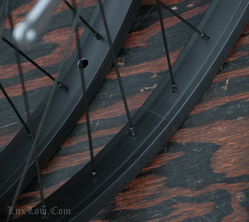 26" Nexus 3Speed Cruiser Bike WHEELS Stick Shifter Tires Vintage ...