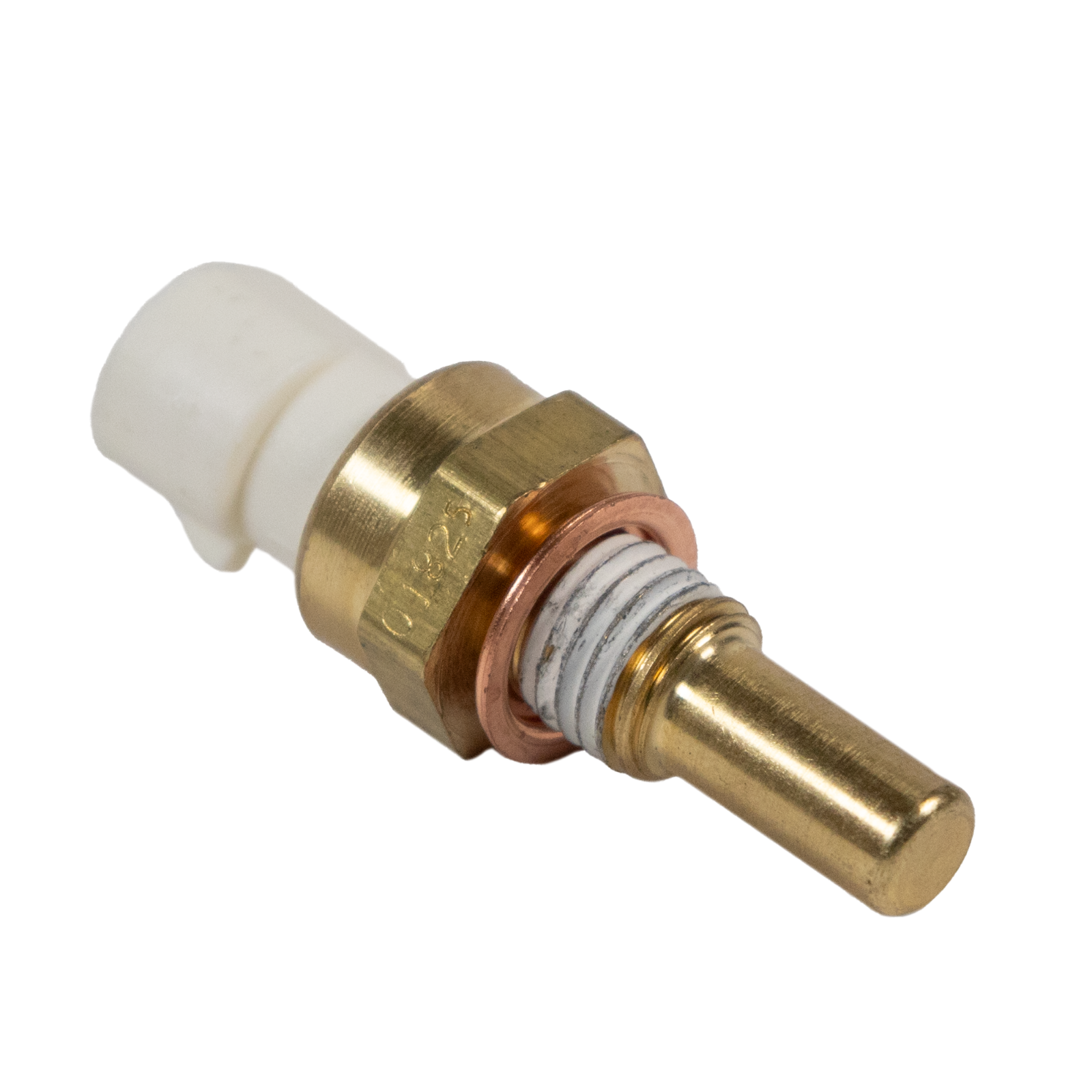 Genuine GM 12608814 LS Engine Coolant Temperature Sensor LS1 LS2 LS3 ...