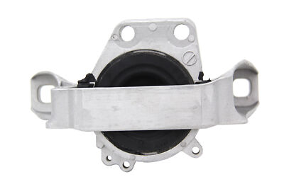 Engine Mount - Right for Mazda 3 and 5 | OEM# BBN3-39-060B | Free ...