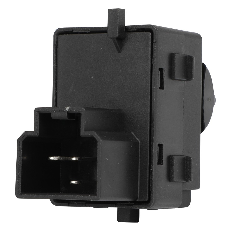 Fits 2002-08 Dodge Ram 1500 2500 3500 4500 Door Lock Switch & Window ...