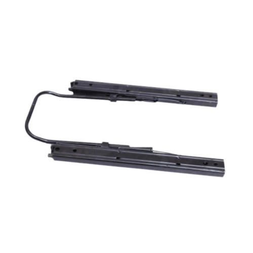 Car Seat Slider Track Seat Slide Rail for Lawnmower Seat Tractor Seat ...