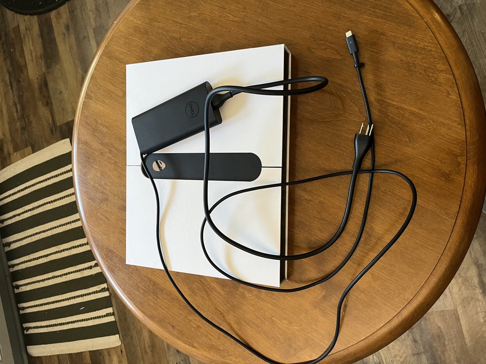 Alienware 14r1 16gig of Ram 1TB SSD 3060 Nvidia Graphics | eBay