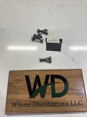 Union Special Upper Knife Driving Lever 39573-E | eBay