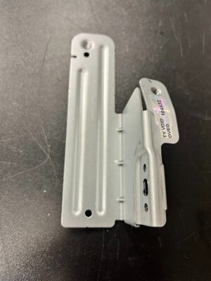 OEM LG Washer Bracket ABA73249002 for WT7150CW/00 open box | eBay