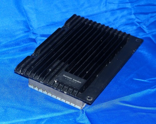 2010-2013 Land Rover LR4 Range Rover Sport Stereo Audio Receiver ...