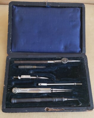 Engineering - Drawing Instrument