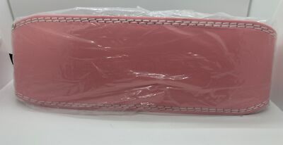 Pink Weight Lifting Gym Belt Fitness Back Support Power Training Womens ...