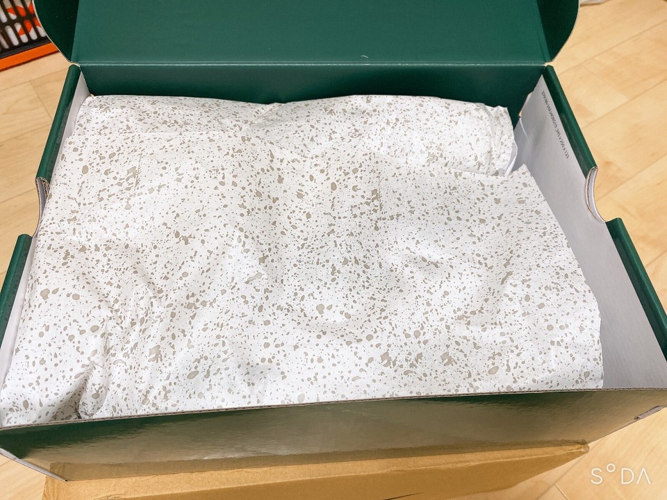 Size 10 - Air Jordan 4 Retro "Oxidized Green" for men from Japan by ...