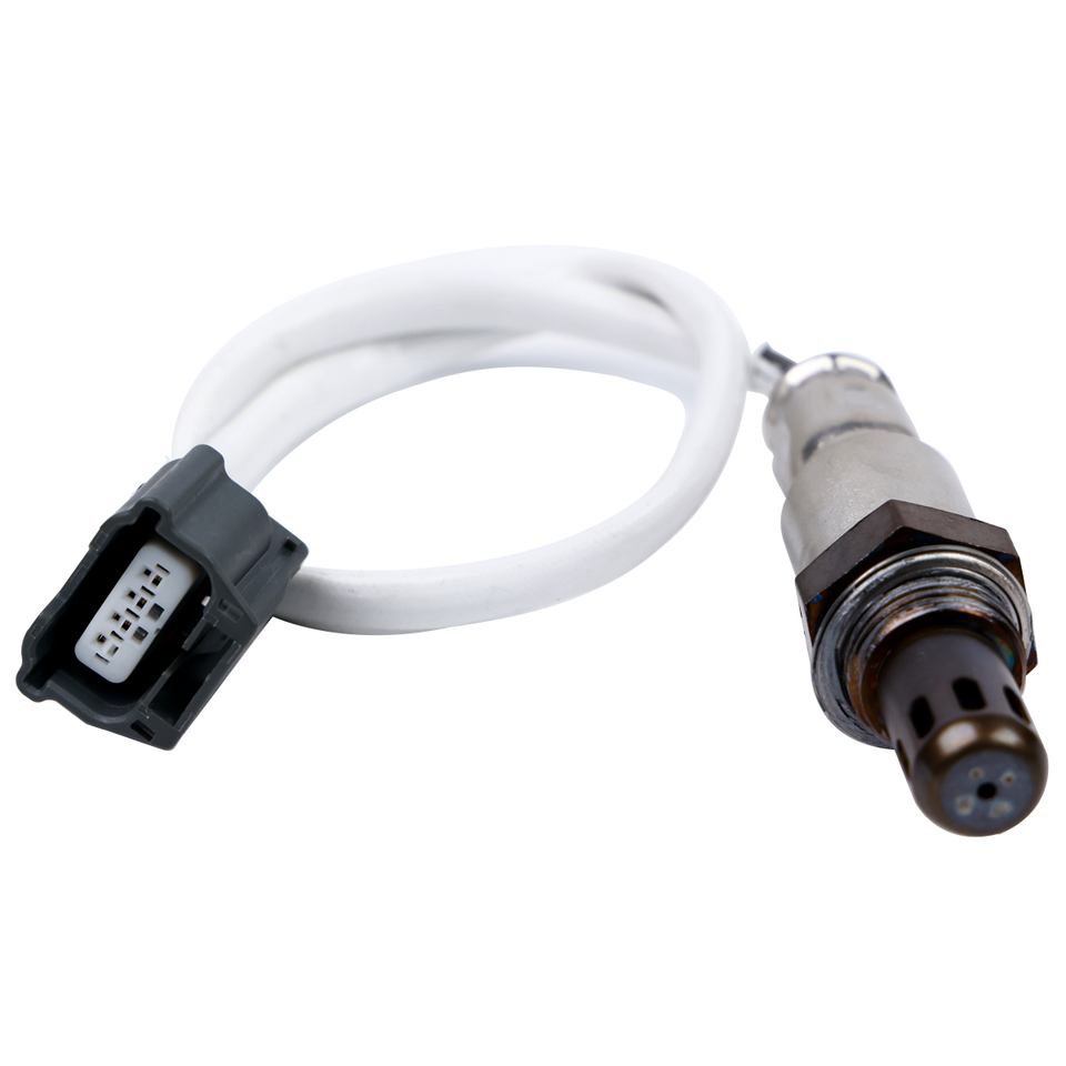 Downstream Oxygen 02 Sensor 234-4905 For 2013-18 Nissan Altima 2.5L ...