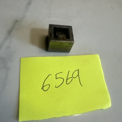 Ryobi RJC181 Saw Bushing Slide OEM Original 6900401 | eBay