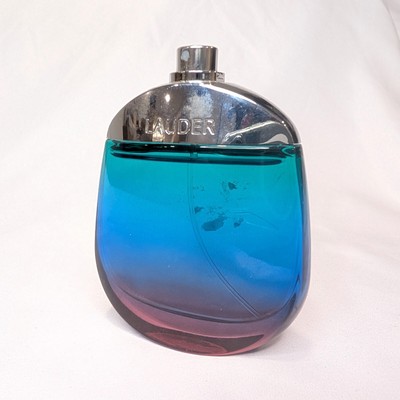 Beyond Paradise by Estee Lauder 1.7 oz / 50 ml cologne spray unbox for ...