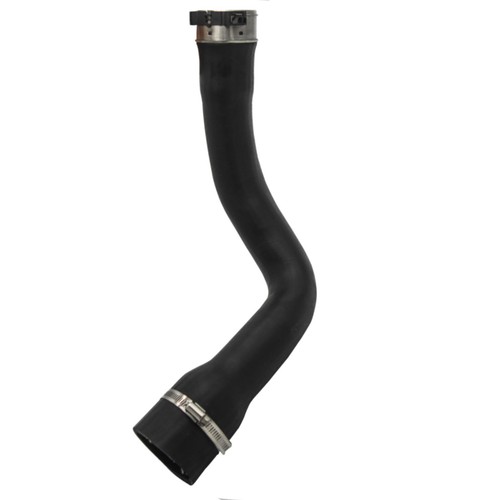 FOR VAUXHALL INSIGNIA 2.0 CDTI TURBO INTERCOOLER HOSE PIPE 23163578 ...