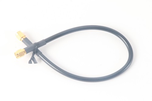 Tektronix 174-1364-00 Câble Assemblage, Coaxial; 50ohm, 12L, SMA, Mâle ...