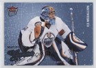 2008-09 Fleer Ultra Ice Medallion /100 Mathieu Garon #153 | eBay