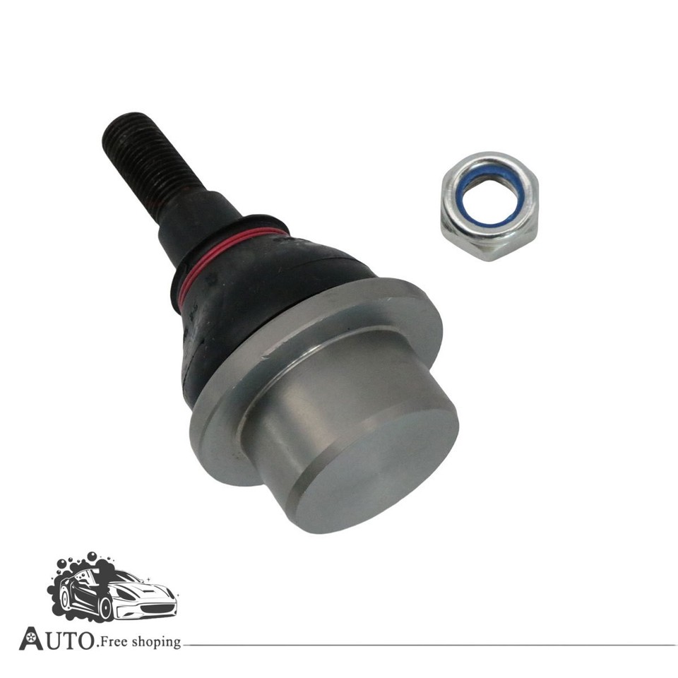 2x Front Lower Ball Joint C2D22624 C2D22625 Fits For 2010-2019 Jaguar ...