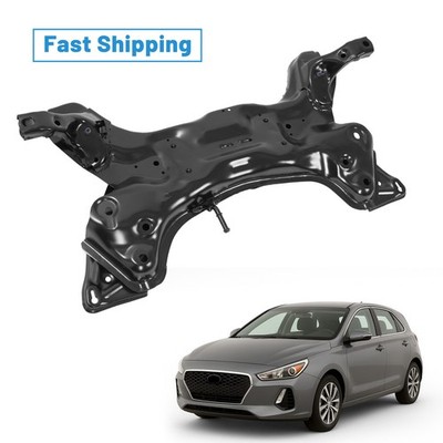 New Front Subframe Crossmember For Hyundai Elantra 2011-2017 Veloster ...