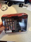 SEGA Genesis Mini 2 2022 Console 16-bit USA Release w/ 60 Games ...