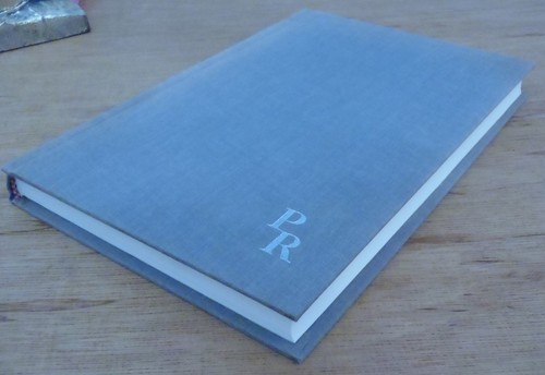 THE FACTS by Philip Roth 1988 HB FIRST EDITION STATED | eBay