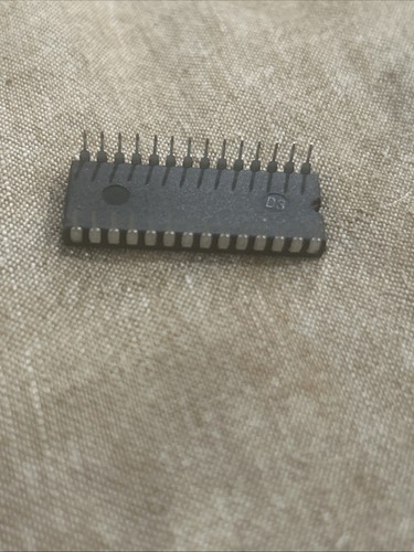 TMM23256P-6746 IBM Integrated Circuit IC, Rare 1981-1985 | eBay