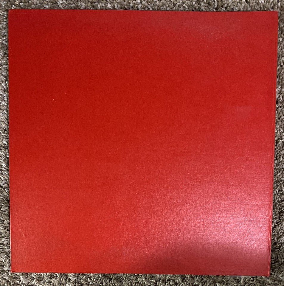 Bullring - La Fiesta Brava Vol 4 - AF AFLP-1835 LP Vinyl Record - NM | eBay