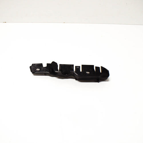 AUDI A3 8P Front Bumper Right Support Bracket 8P0807184B | eBay Australia