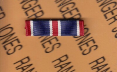 USAF Air Force Outstanding Unit Award OUA Ribbon citation | eBay