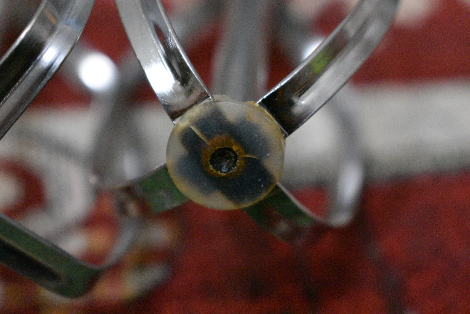 Original Vtg Sunbeam Mixmaster Beaters Models MMA MMB 1-7A 10 10A 11 ...