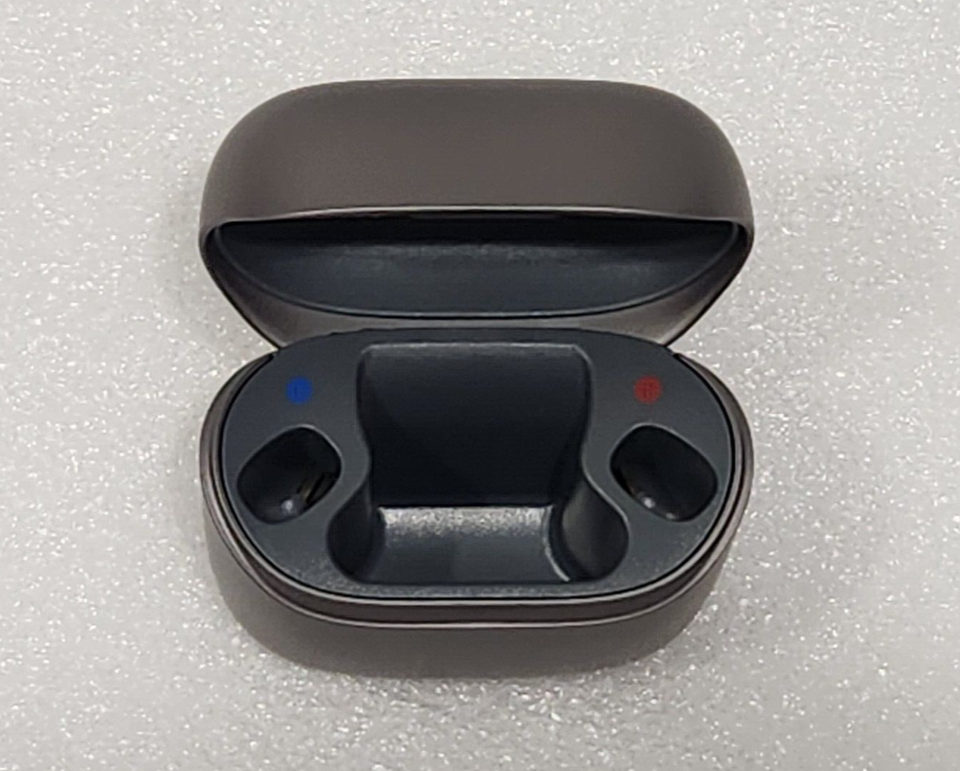 Unitron Moxi V-R/RT Charger For Vivante | eBay