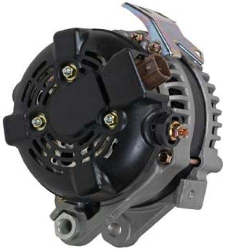 12 VOLTS ALTERNATOR FOR TOYOTA RAV4 2.4L 2362CC 2400CC 146 2004 2005 PN ...