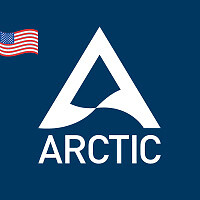 ARCTIC OFFICIAL STORE USA | eBay Stores