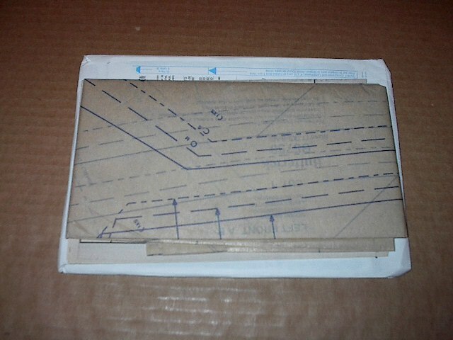 Butterick 5753 Misses Jacket Duster Dress Top Pants Sewing Pattern for ...