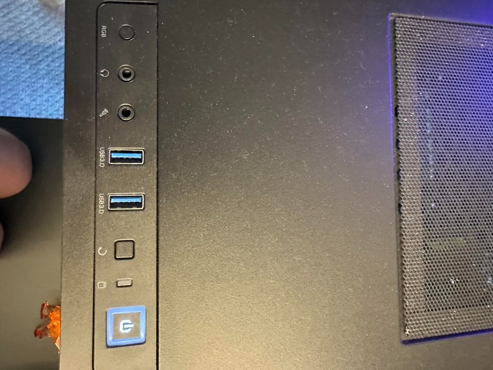 used gaming pc | eBay