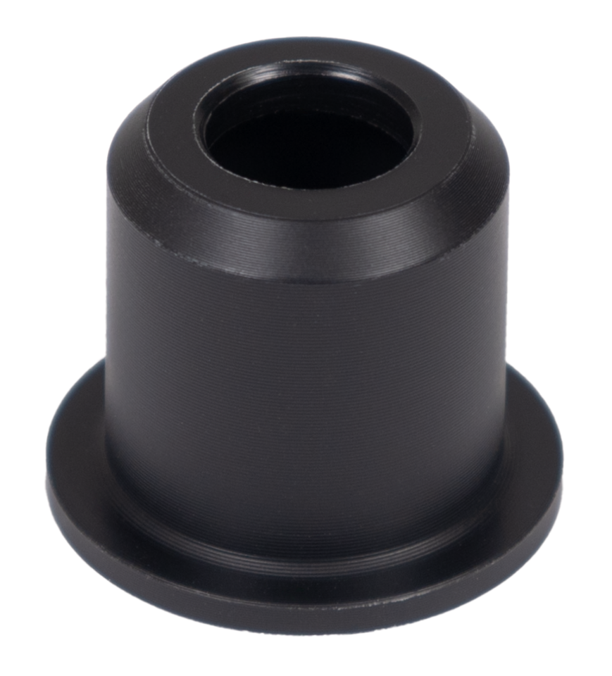 Upgraded T5 T45 T56 Delrin Isolator Shifter Cup Bushing Replaces 1352 ...
