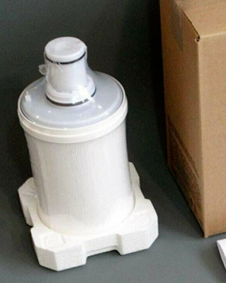 eSpring Amway Water Purifier 100186 Replacement Filter UV Technology | eBay