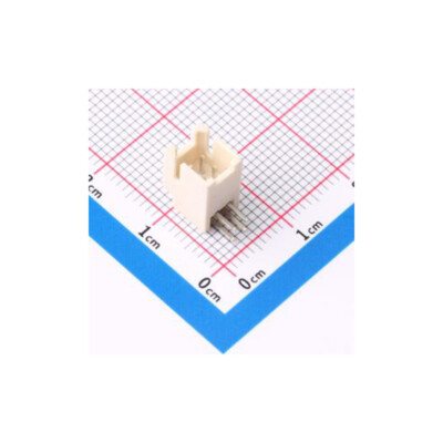 (10pcs)X2006WR-04A P=2mm | eBay