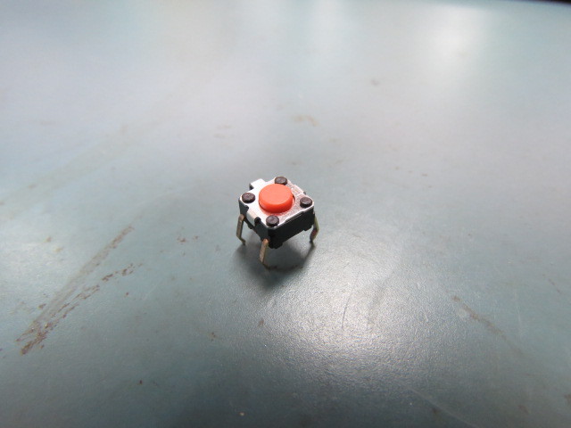 Omron Electronic Components B3F-1105 Qty of 100 per Lot SWITCH Switch Tact SPST | eBay