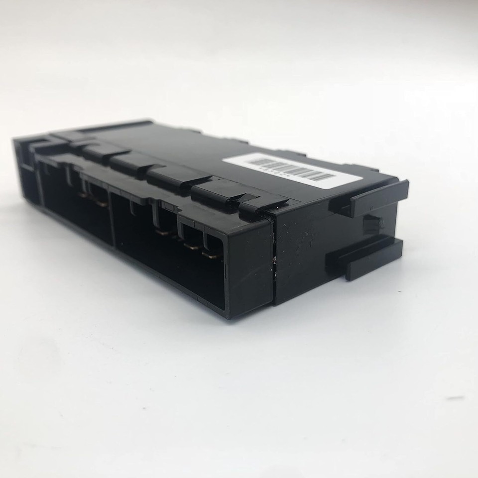 Genuine Integration Relay 82641-47020 7281-8502 FOR TOYOTA COROLLA ...