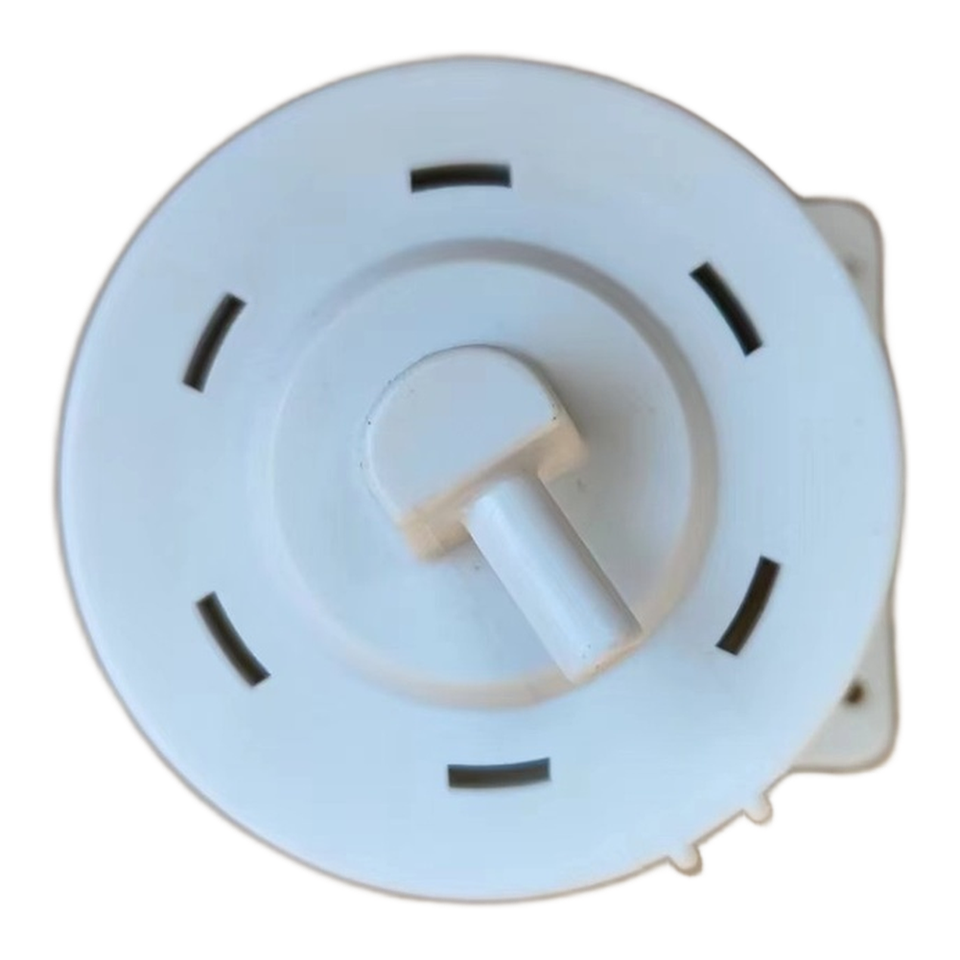 Water Level Sensor Switch XQB45-95 3 for Royalstar Top Load Laundry ...